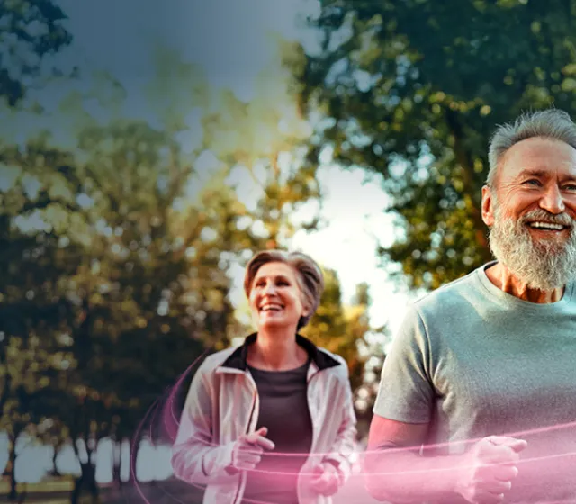 Assurances santé | Maxance