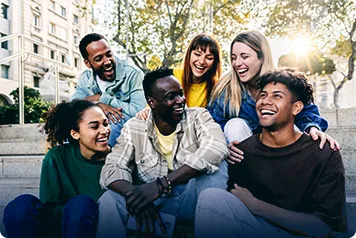 Assurances santé | Maxance