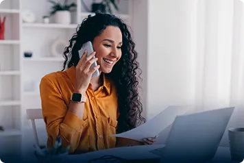 Assurances santé | Maxance